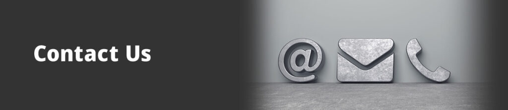 Contact Us - [ YMM ] Yuasa Mechatronics（M) Sdn. Bhd. - [ YMM ] Yuasa Mechatronics（M) Sdn. Bhd.