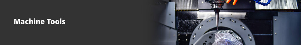 Macihne Tools - [ YMM ] Yuasa Mechatronics（M) Sdn. Bhd. - [ YMM ] Yuasa ...