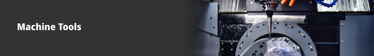 Macihne Tools - [ YMM ] Yuasa Mechatronics（M) Sdn. Bhd. - [ YMM ] Yuasa ...