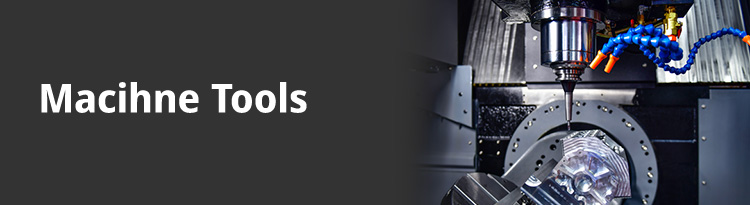 Macihne Tools - [ YMM ] Yuasa Mechatronics（M) Sdn. Bhd. - [ YMM ] Yuasa ...