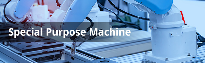 Products - [ YMM ] Yuasa Mechatronics（M) Sdn. Bhd. - [ YMM ] Yuasa ...